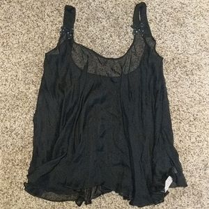 Agent Provocateur | Intimates & Sleepwear | Agent Provocateur Sheer ...